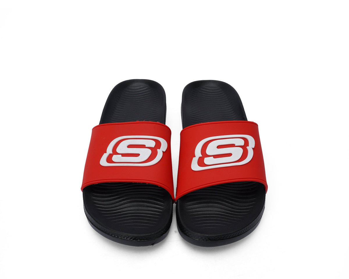 Sk Slide For Men|NEXT-R2 – Urban Walk Pakistan