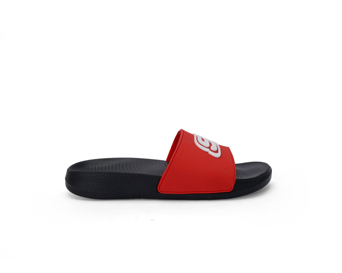 Sk Slide For Men|NEXT-R2 – Urban Walk Pakistan
