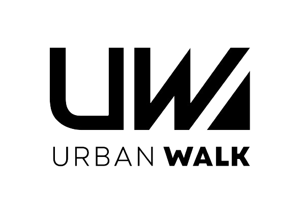 Urban Walk Pakistan