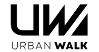 Urban Walk Pakistan
